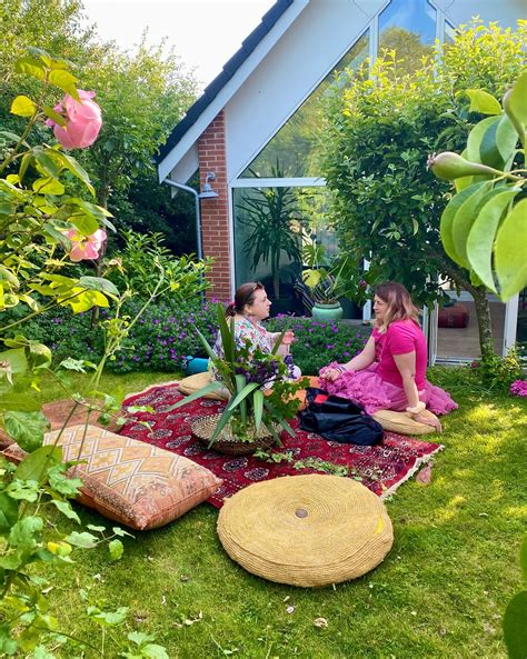 Søstre Mod Vold Og Kontrol Det Er Vigtigt At Alle På Et Oplyst Grundlag Kan Kræve Deres