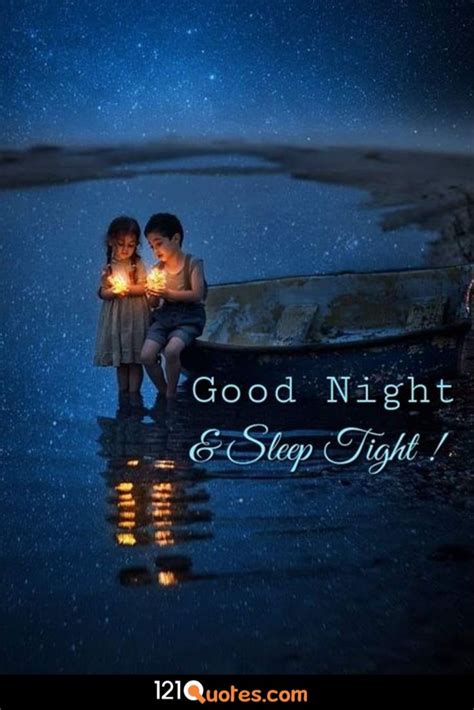 Good Night Hug Kisses Images Draw Weiner