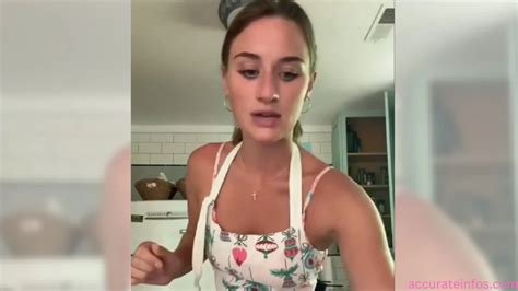 Lilly Gaddis Ultimate Life Style Bio Net Worth Personal History 2025