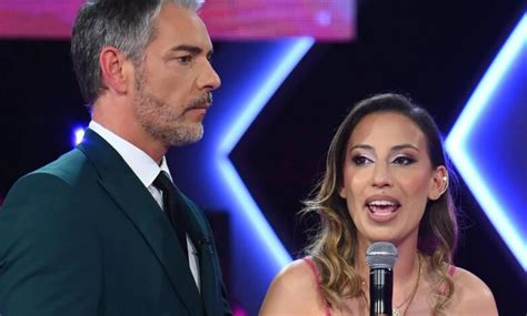 Catarina Miranda Magoada Com Cláudio Ramos Podia Me Dar Mais Valor