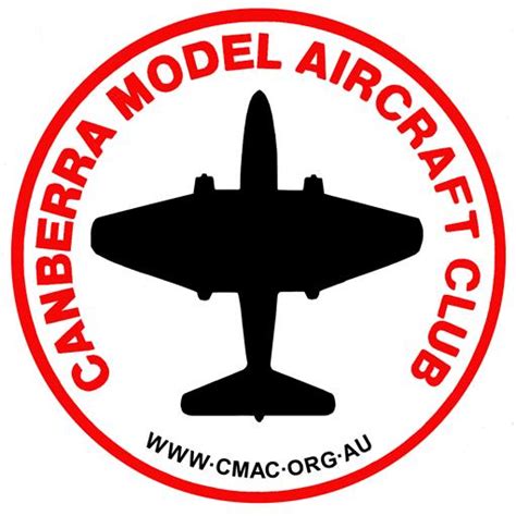 Cmac Logo 100mm 