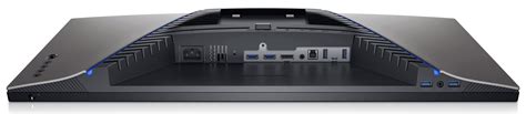 Dell S2721DGFA 27" WQHD (2560x1440) 165Hz 1ms IPS AMD FreeSync Premium ...