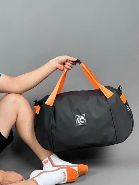 Túi Swin Luxury Bongbantop