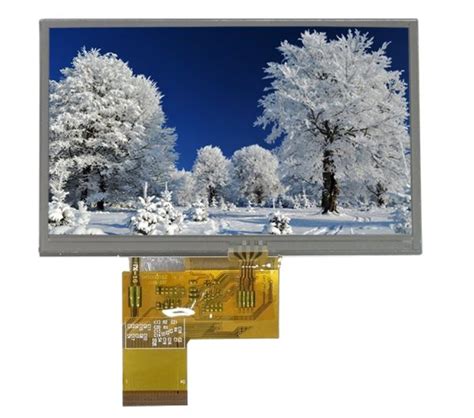 ATM0500D21 T Comtrafo Inductive Components ATM0500D21 T Comtrafo Inductive Components