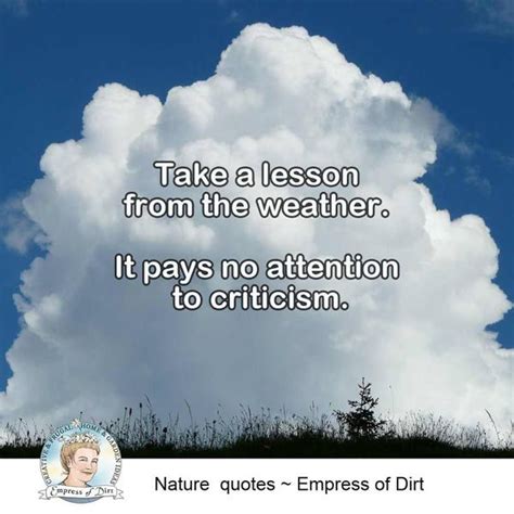 50 Short Funny Favorite Garden Quotes Jokes Puns Artofit