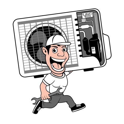 Manual Washing Machine Repairing Visit And Inspection Charges Homefixer