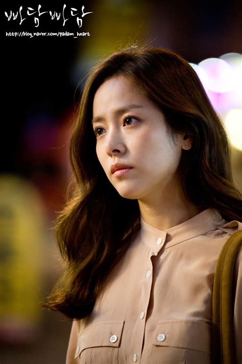 현실에는 정말 없을거 같은 드라마 여자 캐릭터 인스티즈 Instiz 인티포털 카테고리