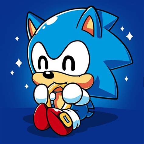 Ideas De Sonic En Sonic Sonic Dibujos Sonic Fotos My Xxx Hot Girl