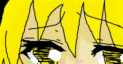 さとこ にーにー！ 味の素＠jkエンジョイ中のイラスト Pixiv