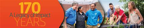 Ymca Of Metropolitan Washington Annual Celebration Ymca Dc
