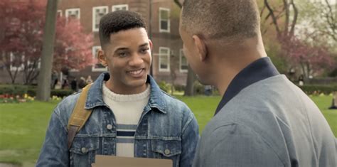 12 Movies Doomed By Bad Cgi