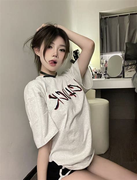 反差嘉嘉（蹲长期固定有缘人 Yt88801 Twitter