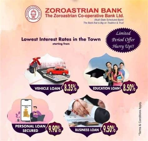 Yashvir Firdosh Patel On Linkedin Suratcity Surat Workingcapital Loans Loanofficer Loan