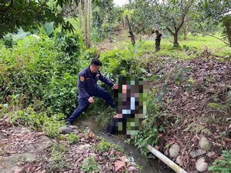 雲林警方尋回走失老人99％ 失智失蹤案比照刑案處理