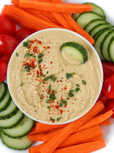 100 Easy Vegan Bean Recipes Healthy The Garden Grazer