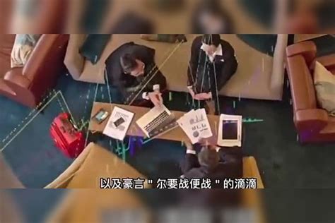 百度外卖、饿了么相继卖身，滴滴做外卖“搅局”失败，如今，京东下场做外卖能打破美团、饿了么两强独大的局面吗？么两强下场局面