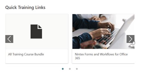 Sharepoint Online Quick Links Web Part How To Use Spguides