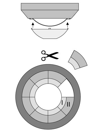 Led Armaturer Led Lampor Sveriges Lägsta Grossistpriser Belysning Led Garage För Den