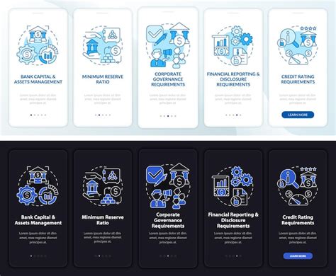 Premium Vector Messaging Service Pros Onboarding Mobile App Page Screen Chat History