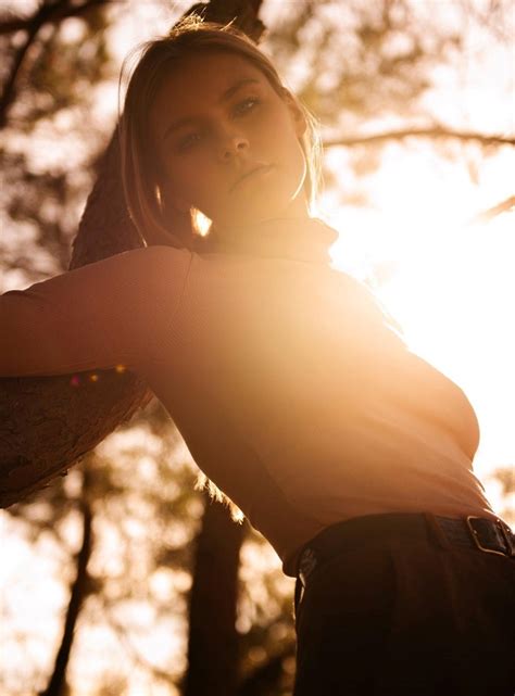 Masha B Network Model Agency Masha B Network Model Agency