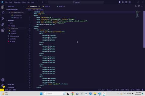 maneesh maurya on linkedin connections webdevelopment internship