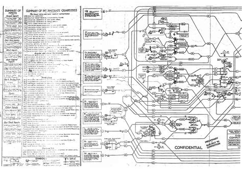 computer schematic diagram