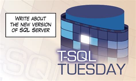 t sql tuesday 079 it s 2016 michael j swart