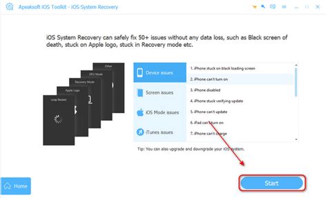 Easily Fix An Update Is Required To Activate Your Iphone