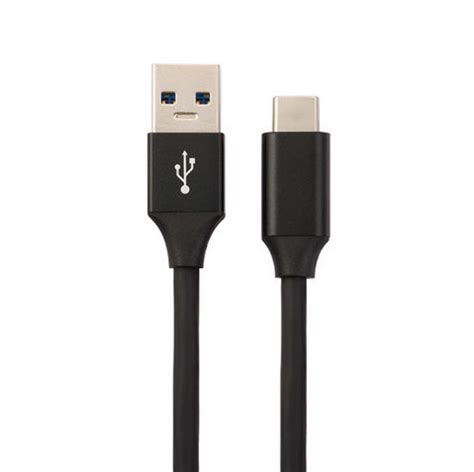 2m Cable Usb 30 Type C To Type A Cable For Mobile Phone Type C Cable