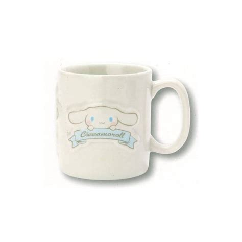 Top 93 cinnamoroll in a cup Cực đẹp Co Created English