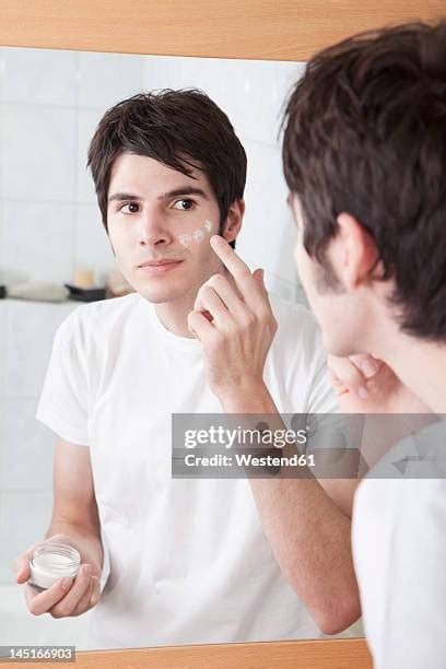 Creaming Face Photos And Premium High Res Pictures Getty Images