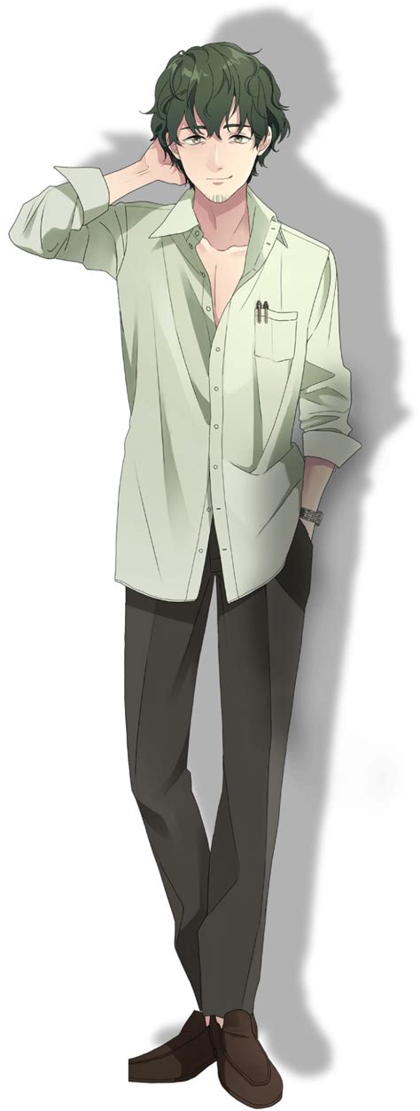 Ikemen X Sentai Hero Tumbex