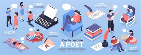 시 아이소메트릭 인포 그래픽 무료 벡터