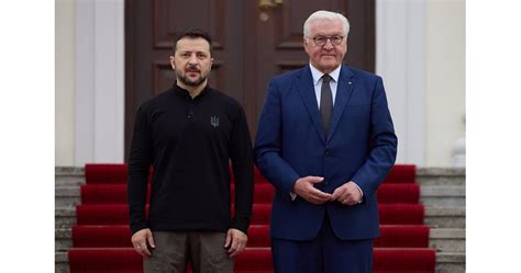 Зеленски призова за международна помощ за възстановяване на инфраструктурата в Украйна