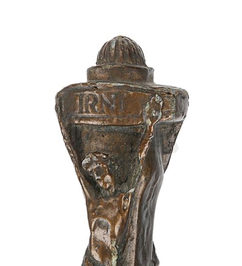 The Omen 1976 Hero Dagger Of Megiddo