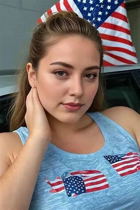 Mentioned You In Thread Hy Can We Take A Vacation I Will Pay