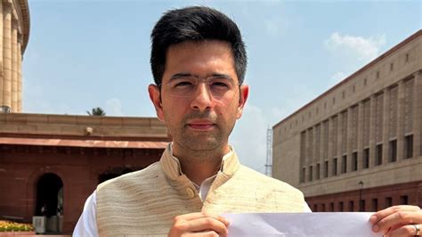 संजय सिंह का निलंबन लोकतंत्र के खिलाफ संसद में मणिपुर के मुद्दे पर हो