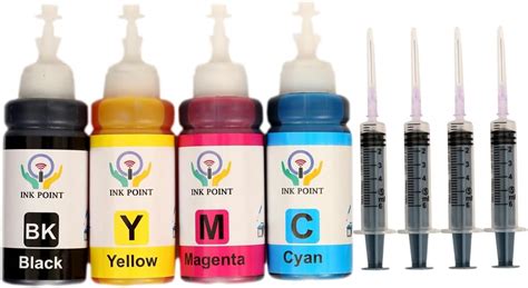 Canon Pg Cl S Ink Cartridge Combo Amazon In Computers Accessories