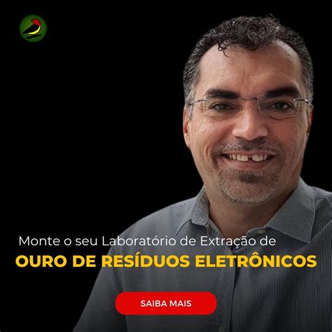 O Que É Uma Central De Triagem De ResÍduos SÓlidos