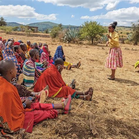 Businesswomen Capacitybuilding Mentorhealth Stressmanagement Assertiveness Community