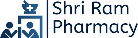 Matrix4pharmacy Excessive Sweating Hyperhidrosis Sure Its A Mood
