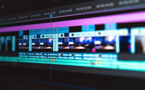 Rekomendasi Aplikasi Edit Video Youtube Di Laptop 2021 AsiaQuest