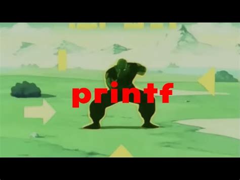 GitHub Suspectedoceano Mini Printf