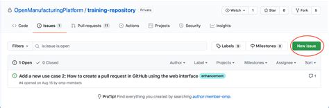 Images Issue Standardshub Working In Github Github