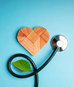 Womans Health 5 Reasons To Have Regular Health Screenings ShineSheets Elevate Your Life