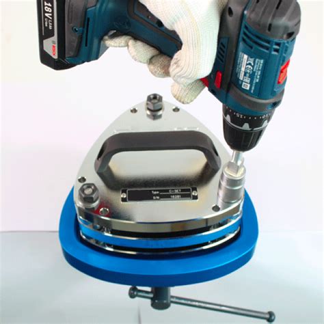 Compression Set Test Device Worldoftest