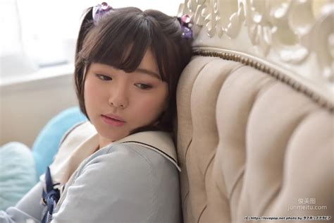 Lovepop Tsubasa Haduki 葉月つばさ Photoset 08 写真集65 美女写真美女图片大全 高清美女图库