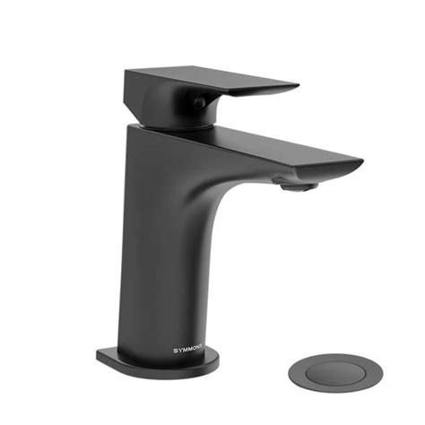 Symmons Verity Single Handle Wall Mounted Shower Trim Kit Valve Not