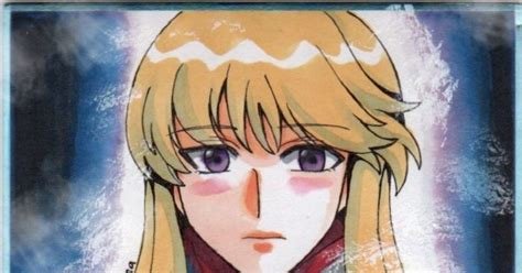 Super Robot Wars Amari Aquamarine スパロボワンドロまとめ④ February 16th 2022