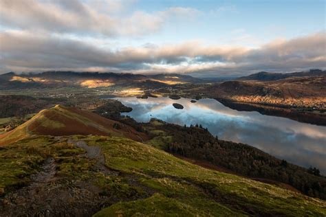 Simon Howlett Flickr